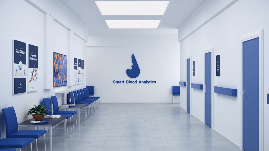 SBAS Software Introductory video